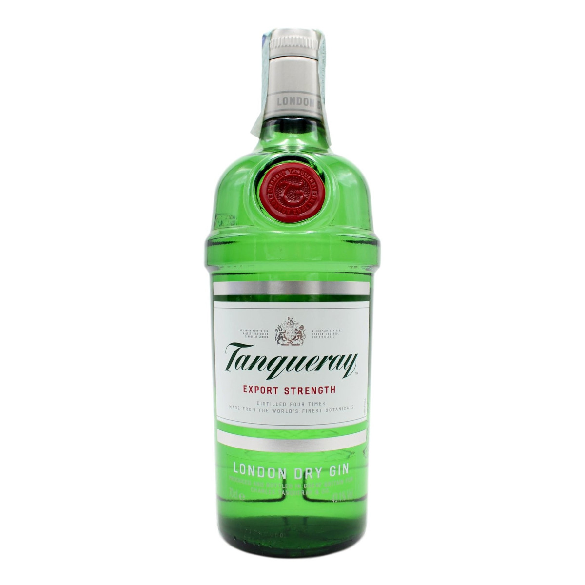 Tanqueray Gin 700 ml – Drogheria Olimpia Shop Online