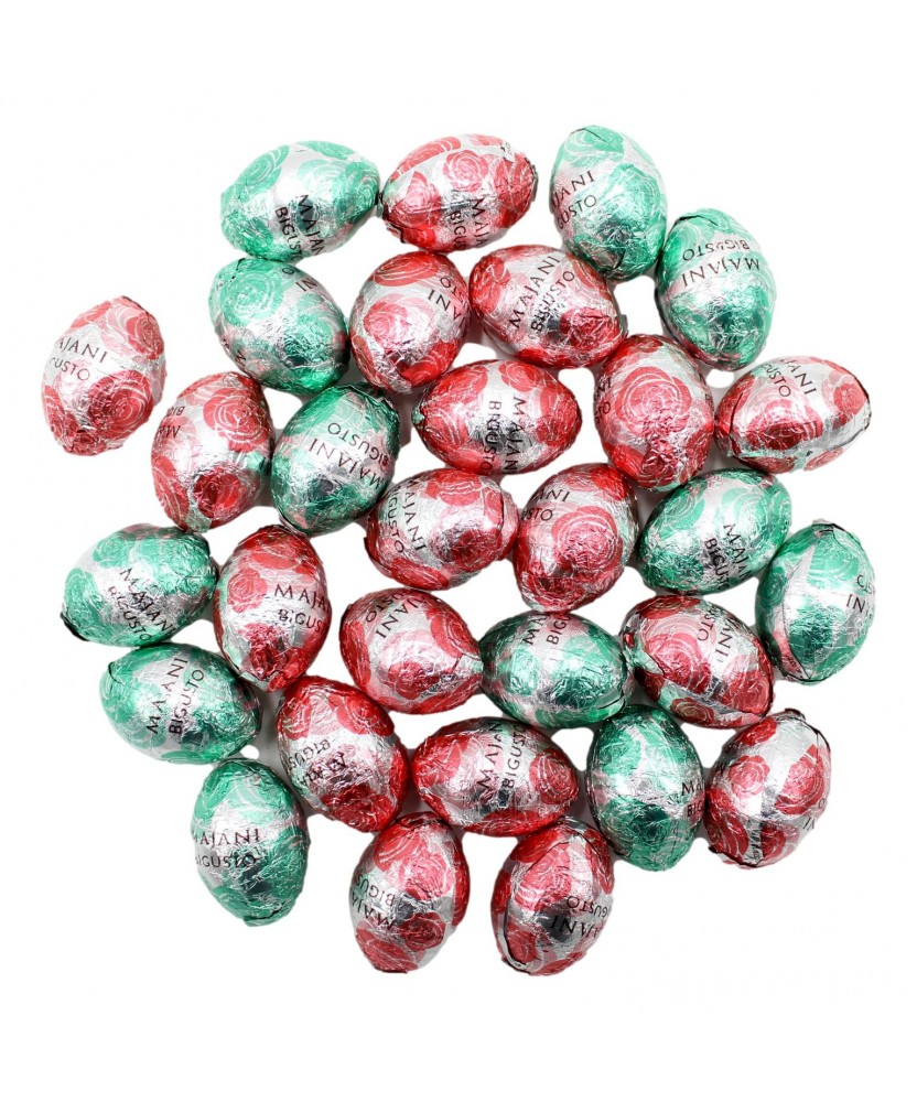 Cioccolato Majani - Drogheria Olimpia Shop Online