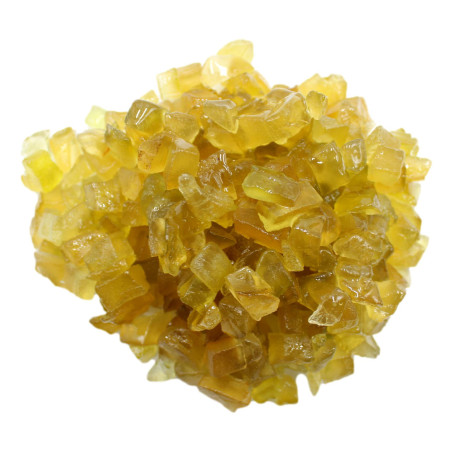 Agrimontana Cedro Italiano Candito a Cubetti 100 Gr Shop Online