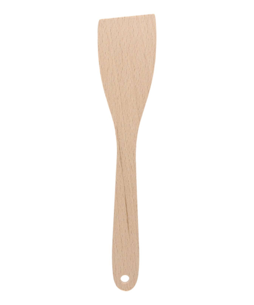Spatola In Legno 30 Cm – Drogheria Olimpia Shop Online