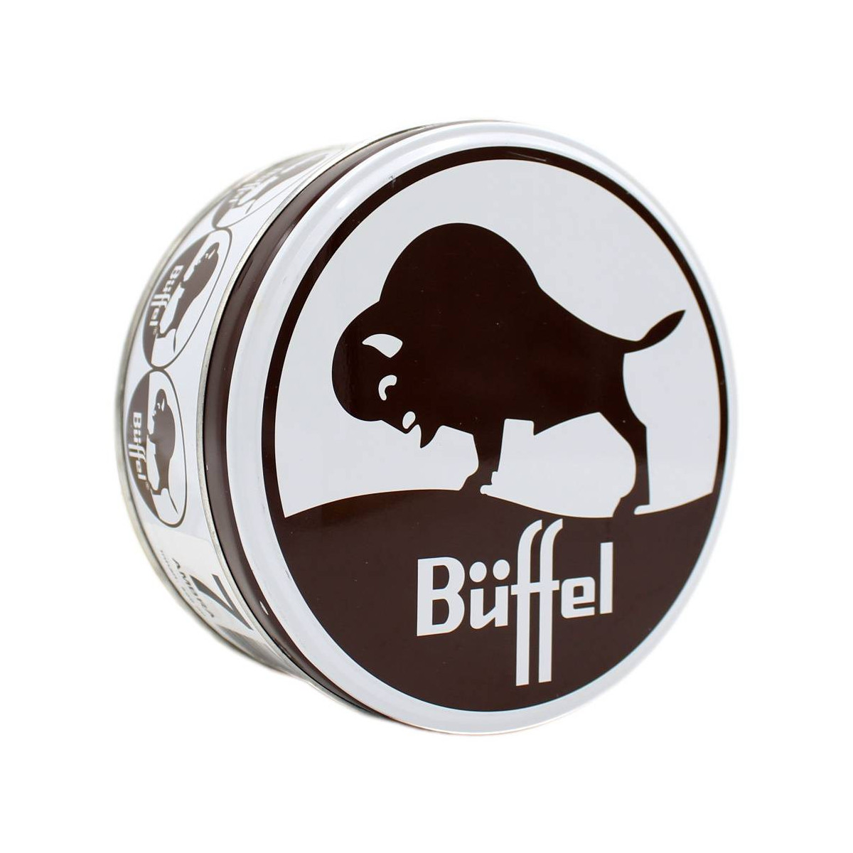 Buffel Cera Solida Ambra 500 Ml – Drogheria Olimpia Shop Online