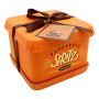Flamigni Panettone allo Spritz 350 Gr – Drogheria Shop Online