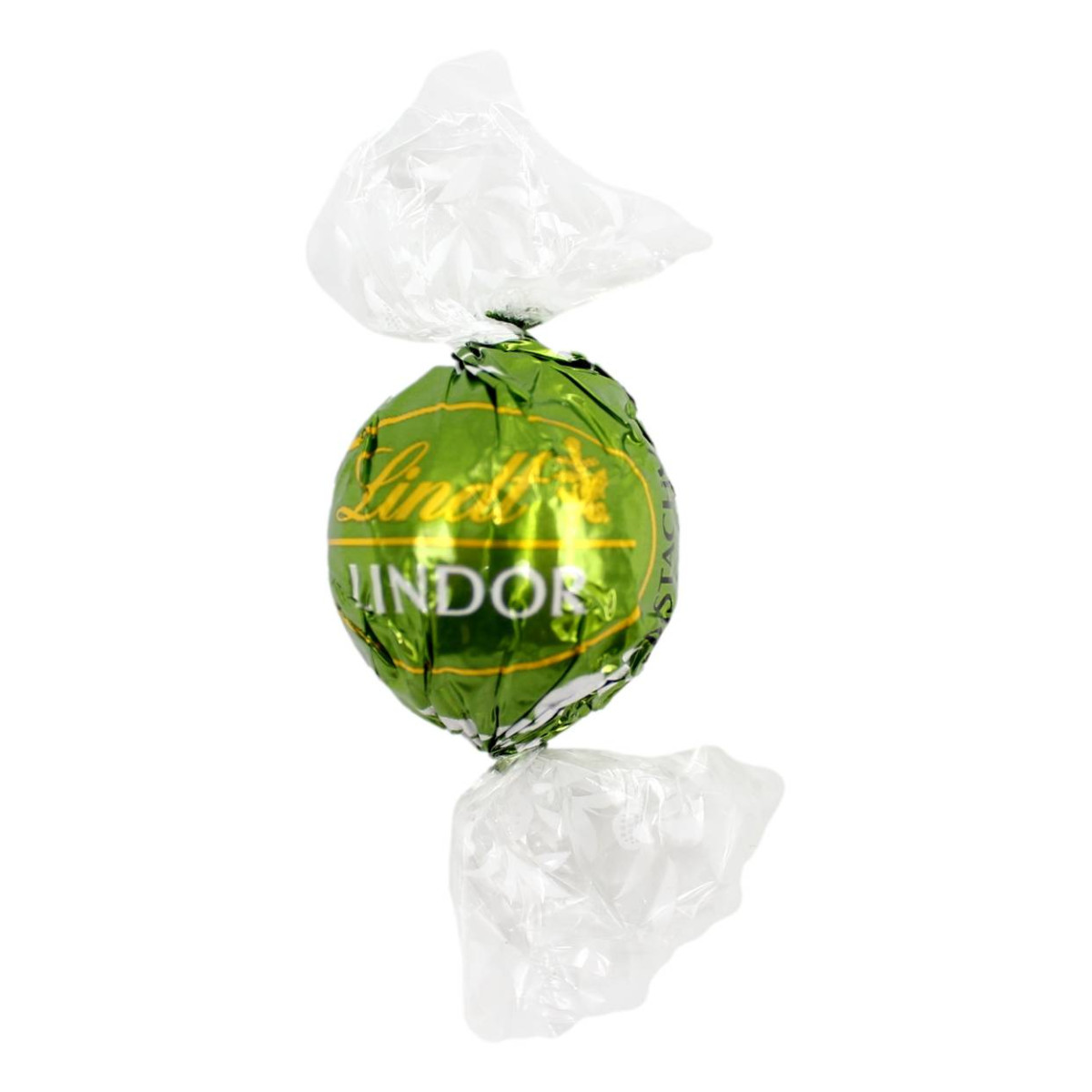 Lindt Lindor Pistacchio 100 Gr – Drogheria Olimpia Online