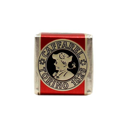 Caffarel Cremino Piemonte Torino Classico 100 Gr – Drogheria Shop Online