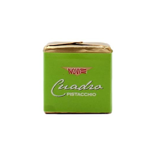 Gli alimenti per la tua tavola - Drogheria Olimpia Store Online