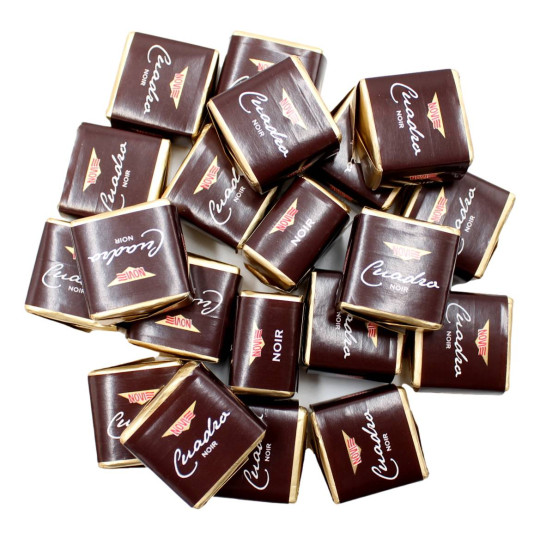 Gli alimenti per la tua tavola - Drogheria Olimpia Store Online